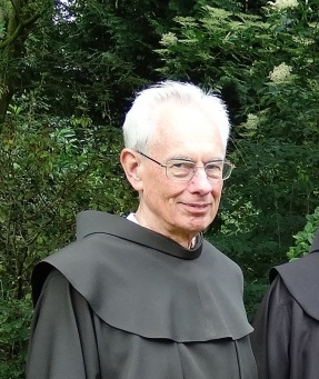 In de missie – Minderbroeders Franciscanen