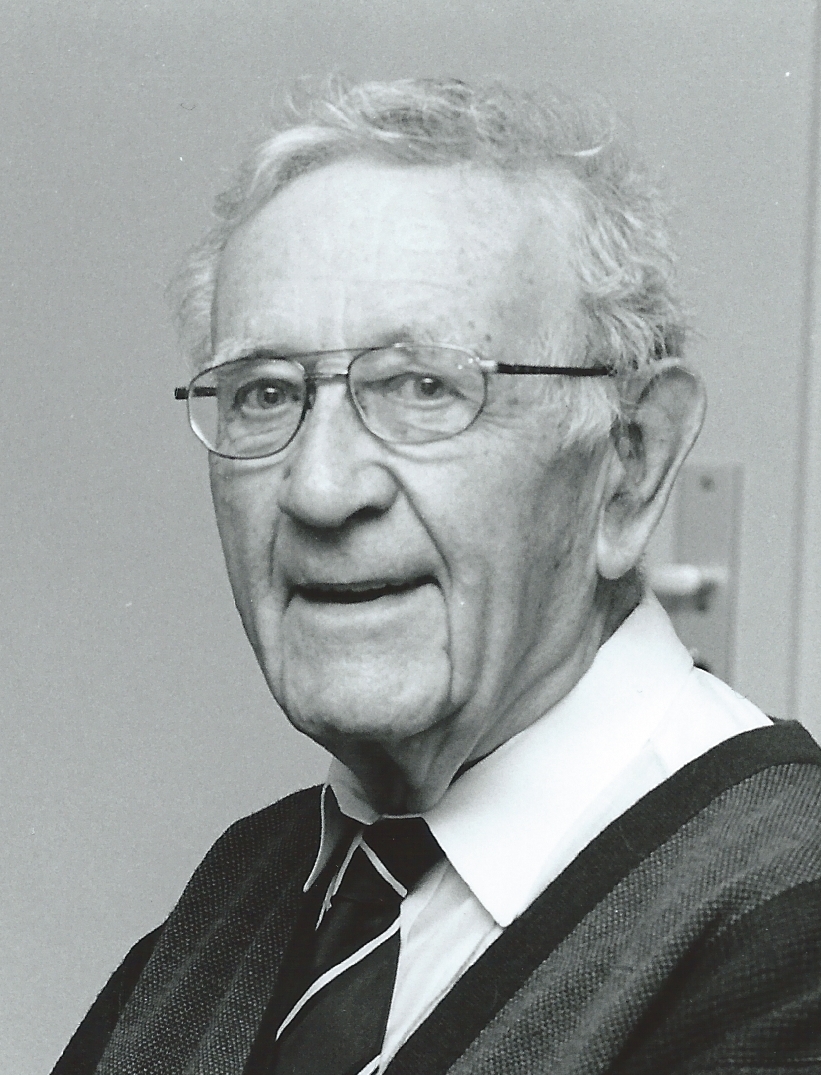 2014 – Minderbroeders Franciscanen